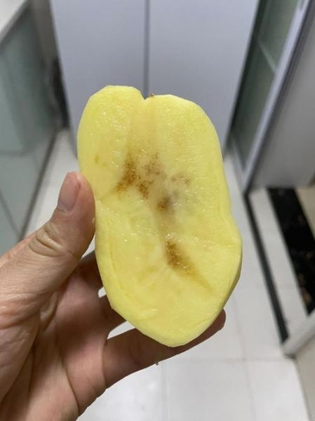 老土豆视频还能找到吗_老土豆视频去哪看-第2张图片-山城妙识