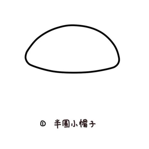 汉堡怎么包不会散_汉堡包法教程-第1张图片-山城妙识 汉堡怎么包不会散_汉堡包法教程-第1张图片-山城妙识