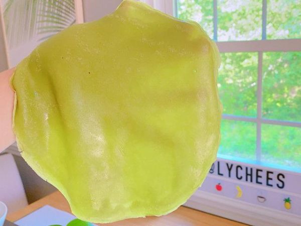 lychee怎么保存_lychee可以放冰箱吗-第1张图片-山城妙识