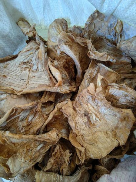 毛笋干怎么泡发_毛笋干的做法大全-第3张图片-山城妙识 毛笋干怎么泡发_毛笋干的做法大全-第3张图片-山城妙识