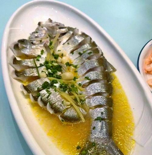 湖州特产美食有哪些_湖州必吃小吃排行榜-第2张图片-山城妙识 湖州特产美食有哪些_湖州必吃小吃排行榜-第2张图片-山城妙识