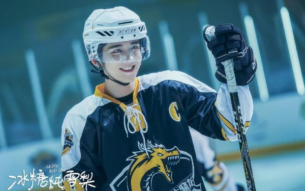 冰糖炖雪梨免费观看完整版西瓜_哪里能看高清不卡顿-第3张图片-山城妙识 冰糖炖雪梨免费观看完整版西瓜_哪里能看高清不卡顿-第3张图片-山城妙识