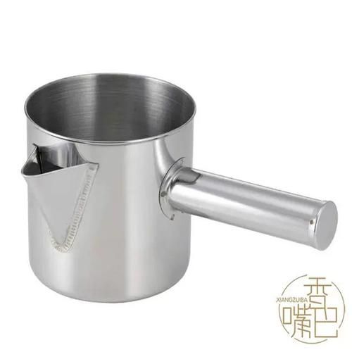 烙饼章鱼多少钱一只_烙饼章鱼饲养成本-第3张图片-山城妙识