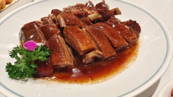 粤菜传统菜有哪些_怎么做才正宗-第3张图片-山城妙识 粤菜传统菜有哪些_怎么做才正宗-第3张图片-山城妙识