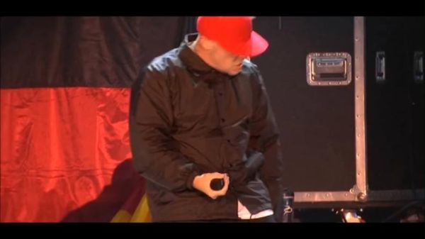 软饼干乐队是什么风格_软饼干乐队经典歌曲-第2张图片-山城妙识