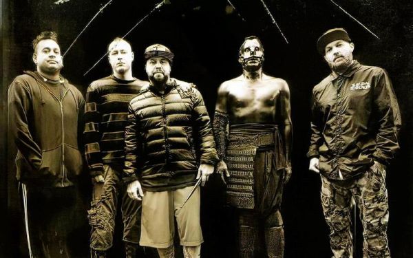 软饼干乐队是什么风格_软饼干乐队经典歌曲-第3张图片-山城妙识