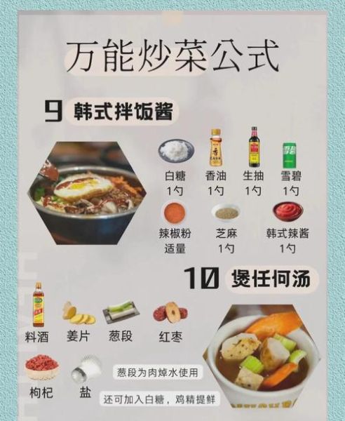 大厨炒菜秘诀_如何让家常菜更香-第2张图片-山城妙识 大厨炒菜秘诀_如何让家常菜更香-第2张图片-山城妙识