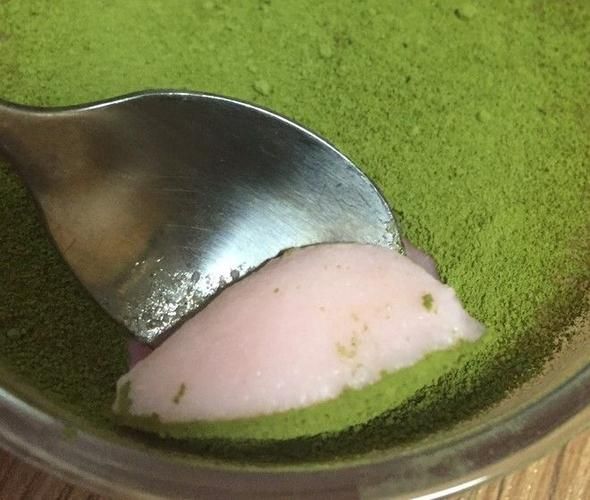 qq糖牛奶布丁的比例是多少_怎么做才Q弹-第1张图片-山城妙识