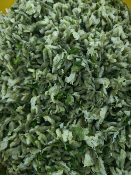 冰冻的洋槐花怎么吃_解冻后还能做哪些菜-第2张图片-山城妙识