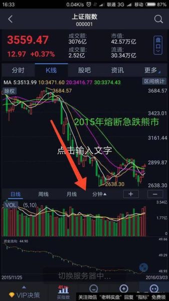 主力资金流向查询方法_如何判断主力流入还是流出-第2张图片-山城妙识