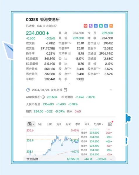 主力资金流向查询方法_如何判断主力流入还是流出-第3张图片-山城妙识