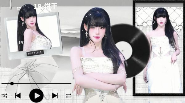 蓝莓视频中国好声音在哪看_蓝莓视频中国好声音最新季-第2张图片-山城妙识 蓝莓视频中国好声音在哪看_蓝莓视频中国好声音最新季-第2张图片-山城妙识