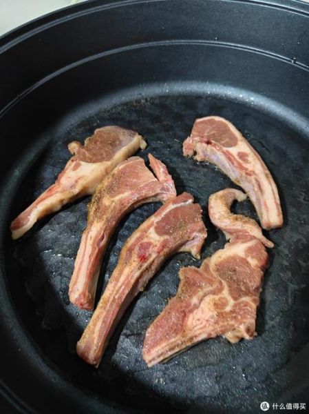 家庭煎羊排怎么选肉_羊排煎多久才嫩-第3张图片-山城妙识 家庭煎羊排怎么选肉_羊排煎多久才嫩-第3张图片-山城妙识