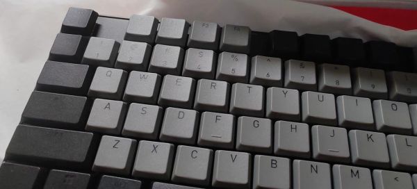 cherry键盘为什么贵_cherry机械键盘价格高的原因-第3张图片-山城妙识 cherry键盘为什么贵_cherry机械键盘价格高的原因-第3张图片-山城妙识