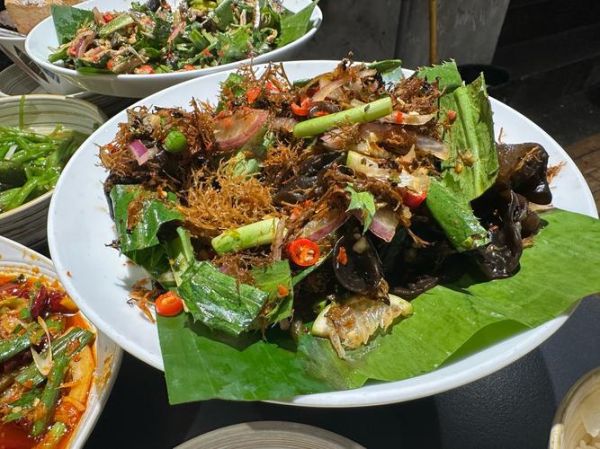 正宗滇菜有哪些名菜_云南家常菜做法大全-第1张图片-山城妙识