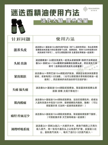 迷迭香的功效与作用_迷迭香怎么用效果最好-第2张图片-山城妙识 迷迭香的功效与作用_迷迭香怎么用效果最好-第2张图片-山城妙识