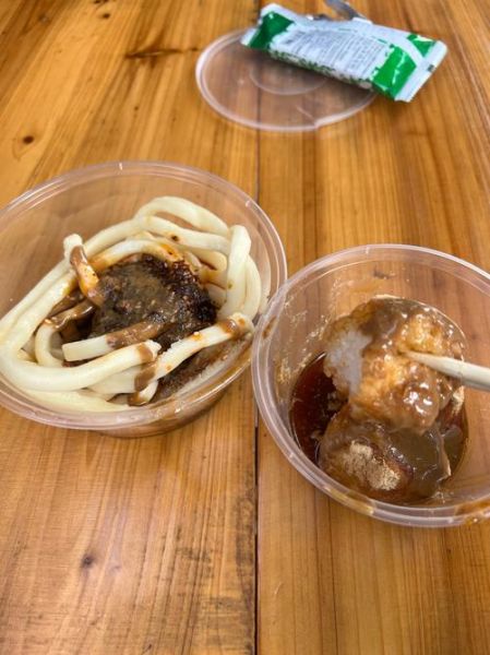 三大炮怎么做_三大炮正宗做法-第1张图片-山城妙识 三大炮怎么做_三大炮正宗做法-第1张图片-山城妙识