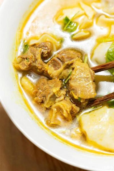 上海私房菜汪姐是谁_汪姐私房菜怎么预约-第2张图片-山城妙识 上海私房菜汪姐是谁_汪姐私房菜怎么预约-第2张图片-山城妙识