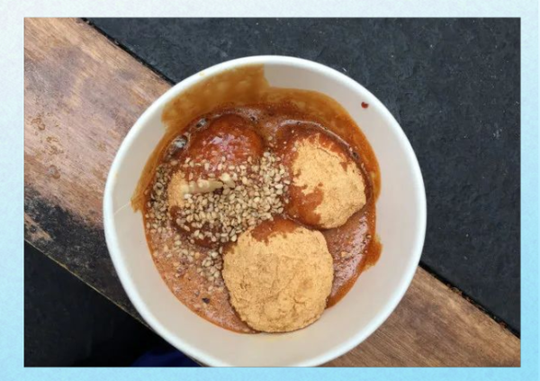 三大炮怎么做_三大炮正宗做法-第2张图片-山城妙识 三大炮怎么做_三大炮正宗做法-第2张图片-山城妙识