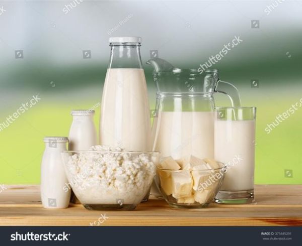 what_is_milk_composition_benefits-第1张图片-山城妙识