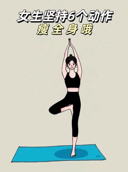 一周快速瘦全身的方法_真的可行吗-第1张图片-山城妙识 一周快速瘦全身的方法_真的可行吗-第1张图片-山城妙识