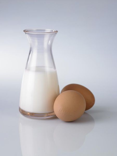 what_is_milk_composition_benefits-第2张图片-山城妙识
