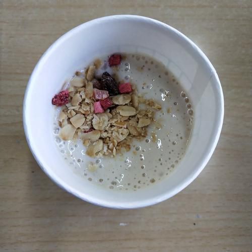 what_is_milk_composition_benefits-第3张图片-山城妙识