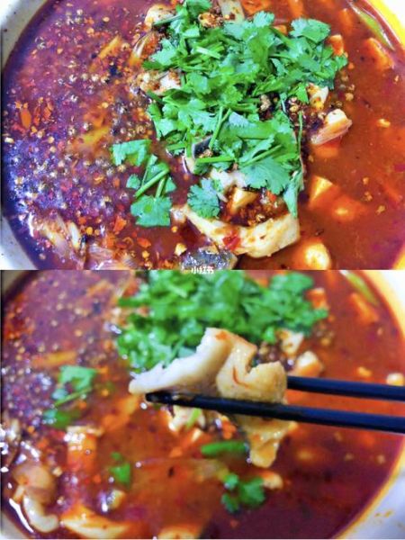 四川麻辣豆腐鱼怎么做_正宗麻辣豆腐鱼配方-第2张图片-山城妙识 四川麻辣豆腐鱼怎么做_正宗麻辣豆腐鱼配方-第2张图片-山城妙识