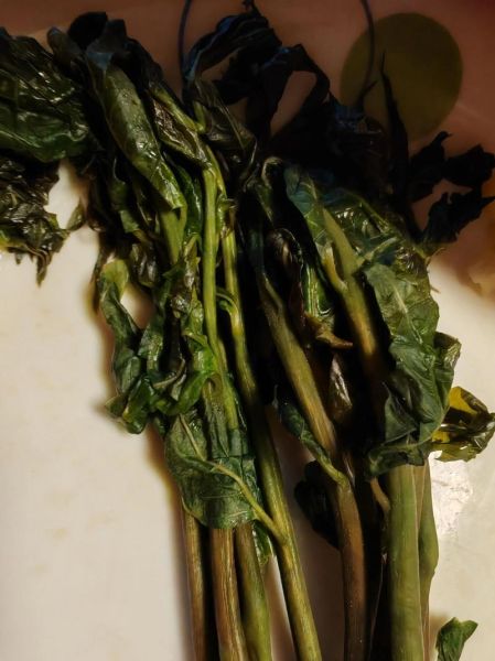 香椿芽怎么腌制_香椿芽腌制能放多久-第2张图片-山城妙识 香椿芽怎么腌制_香椿芽腌制能放多久-第2张图片-山城妙识