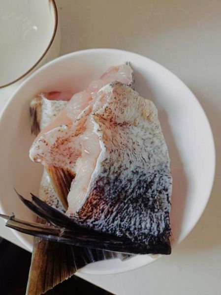 腌鱼怎么腌制才入味_腌鱼用什么调料最好吃-第3张图片-山城妙识 腌鱼怎么腌制才入味_腌鱼用什么调料最好吃-第3张图片-山城妙识