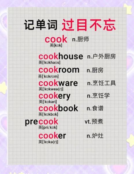 how_to_cook_home_style_dishes_in_english-第3张图片-山城妙识 how_to_cook_home_style_dishes_in_english-第3张图片-山城妙识