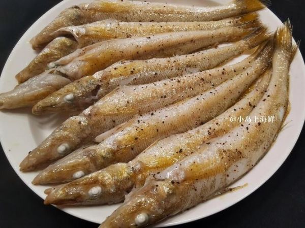 小沙丁鱼怎么做好吃_小沙丁鱼的做法大全-第3张图片-山城妙识 小沙丁鱼怎么做好吃_小沙丁鱼的做法大全-第3张图片-山城妙识
