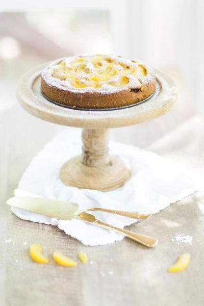 how_to_make_brown_sugar_rice_cake_fluffy-第1张图片-山城妙识 how_to_make_brown_sugar_rice_cake_fluffy-第1张图片-山城妙识