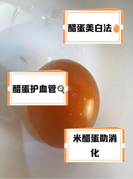 9度米醋泡鸡蛋的功效_醋泡鸡蛋的正确吃法-第3张图片-山城妙识 9度米醋泡鸡蛋的功效_醋泡鸡蛋的正确吃法-第3张图片-山城妙识
