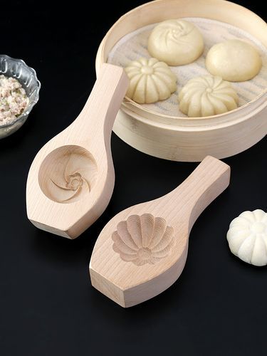 家庭自制面点小吃怎么做_需要哪些基础工具-第2张图片-山城妙识 家庭自制面点小吃怎么做_需要哪些基础工具-第2张图片-山城妙识