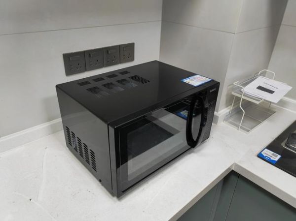 微波炉什么牌子好用_家用微波炉哪个品牌质量好-第2张图片-山城妙识 微波炉什么牌子好用_家用微波炉哪个品牌质量好-第2张图片-山城妙识