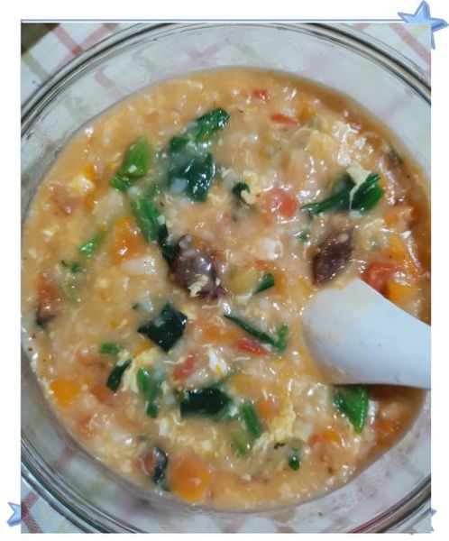 面疙瘩怎么煮透明_面疙瘩滑嫩技巧-第1张图片-山城妙识 面疙瘩怎么煮透明_面疙瘩滑嫩技巧-第1张图片-山城妙识