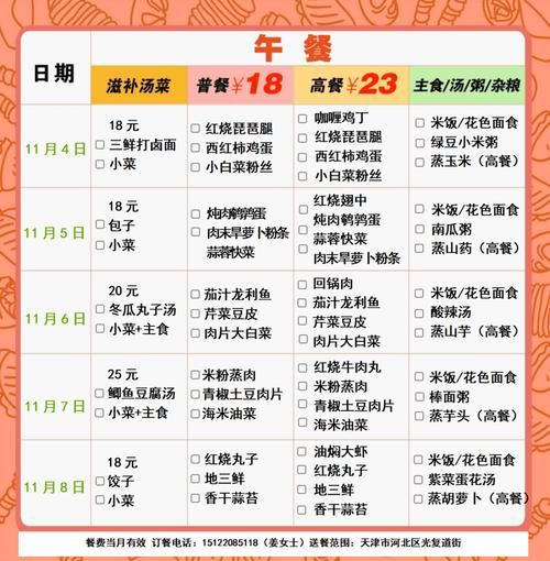 80岁老人一日三餐食谱_软烂易消化做法-第1张图片-山城妙识 80岁老人一日三餐食谱_软烂易消化做法-第1张图片-山城妙识