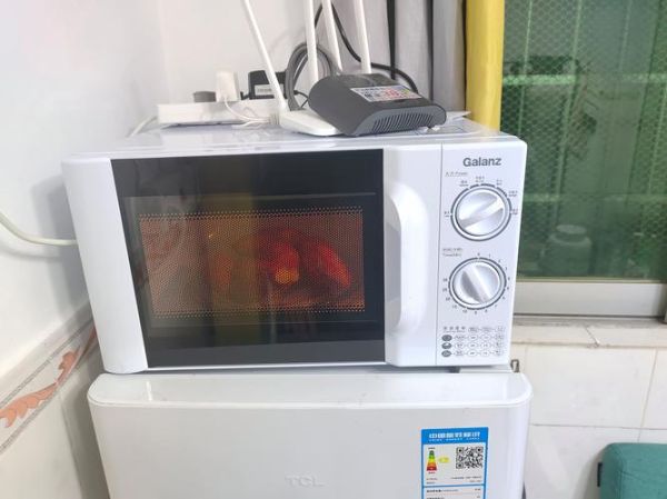 微波炉什么牌子好用_家用微波炉哪个品牌质量好-第1张图片-山城妙识 微波炉什么牌子好用_家用微波炉哪个品牌质量好-第1张图片-山城妙识