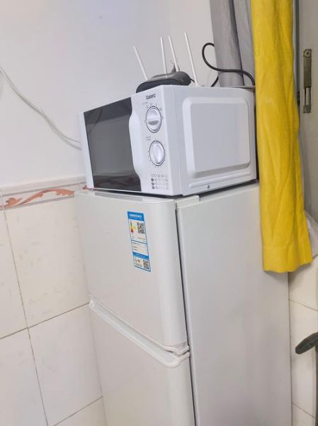 微波炉什么牌子好用_家用微波炉哪个品牌质量好-第3张图片-山城妙识 微波炉什么牌子好用_家用微波炉哪个品牌质量好-第3张图片-山城妙识