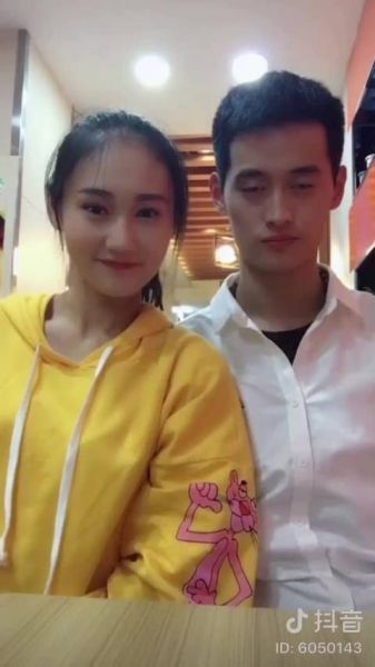 春卷门事件真相_春卷门事件影响-第2张图片-山城妙识