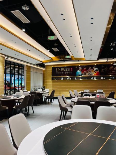 成都人气最高的川菜馆在哪里_如何排队最省时间-第3张图片-山城妙识 成都人气最高的川菜馆在哪里_如何排队最省时间-第3张图片-山城妙识