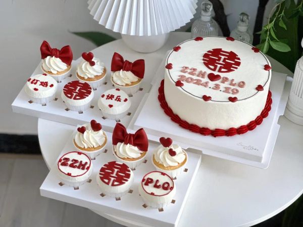 裱花师工资不高的原因_如何提高裱花师收入-第1张图片-山城妙识