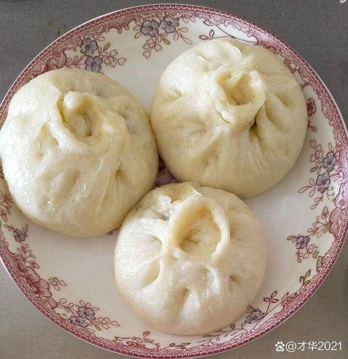 干拌面粉包什么时候放_下锅前还是后-第3张图片-山城妙识 干拌面粉包什么时候放_下锅前还是后-第3张图片-山城妙识