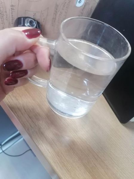 白开水图片生活图怎么拍_白开水照片怎么调色-第2张图片-山城妙识 白开水图片生活图怎么拍_白开水照片怎么调色-第2张图片-山城妙识