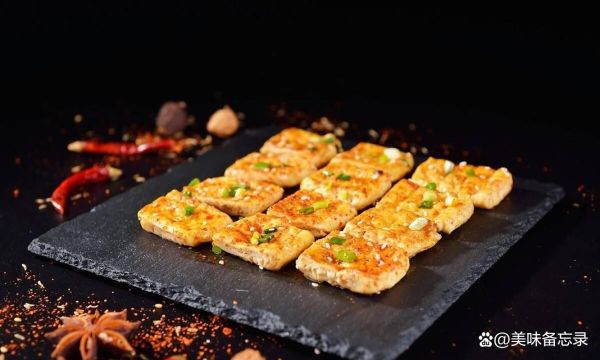 全国各地招牌菜有哪些_怎么在家复刻-第2张图片-山城妙识