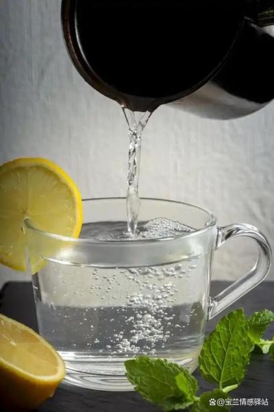 白开水图片生活图怎么拍_白开水照片怎么调色-第1张图片-山城妙识 白开水图片生活图怎么拍_白开水照片怎么调色-第1张图片-山城妙识