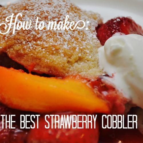 what_is_strawberry_daifuku_how_to_make-第3张图片-山城妙识 what_is_strawberry_daifuku_how_to_make-第3张图片-山城妙识