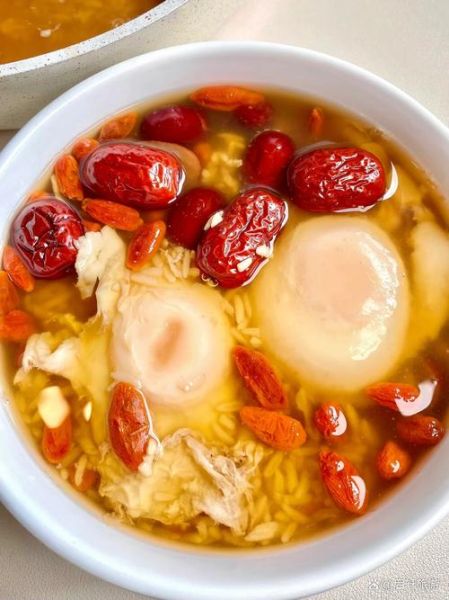 蛋酒怎么做好吃窍门_蛋酒用什么酒最香-第1张图片-山城妙识 蛋酒怎么做好吃窍门_蛋酒用什么酒最香-第1张图片-山城妙识