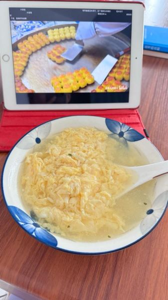 蛋酒怎么做好吃窍门_蛋酒用什么酒最香-第2张图片-山城妙识 蛋酒怎么做好吃窍门_蛋酒用什么酒最香-第2张图片-山城妙识